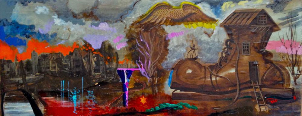rand_1946 – Jewish Art Salon