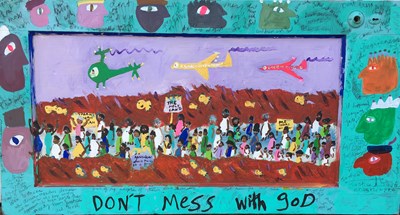 Moses.Dont-Mess-With-God – Jewish Art Salon