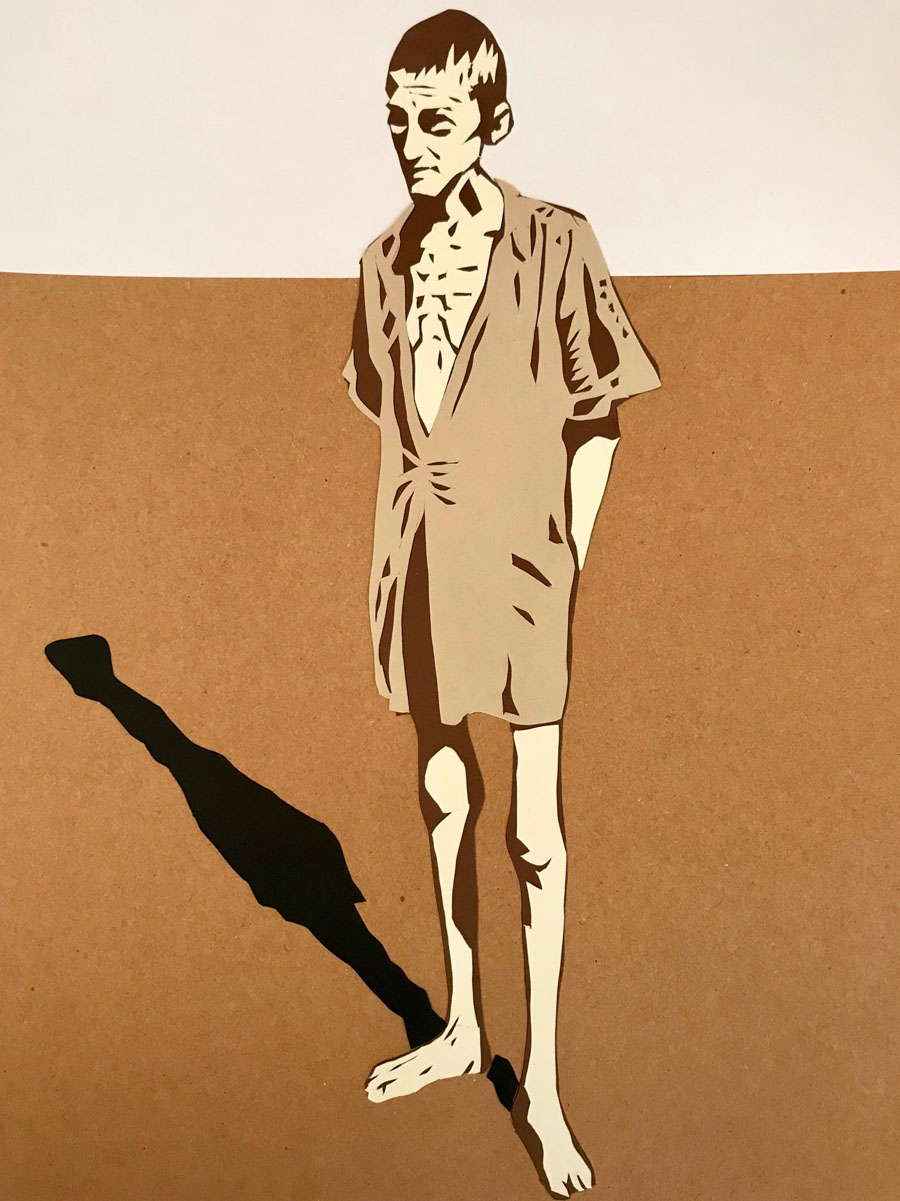 schwartz-phillip-image – Jewish Art Salon