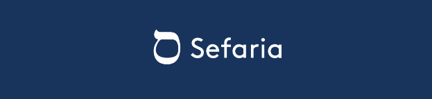 Sefaria call for Torah art images – Jewish Art Salon