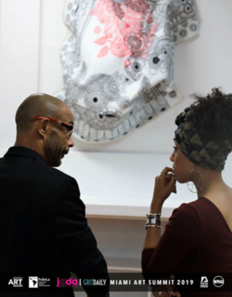 jada_miami_art_fair2 – Jewish Art Salon