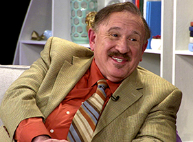 cet-tv – Jewish Art Salon