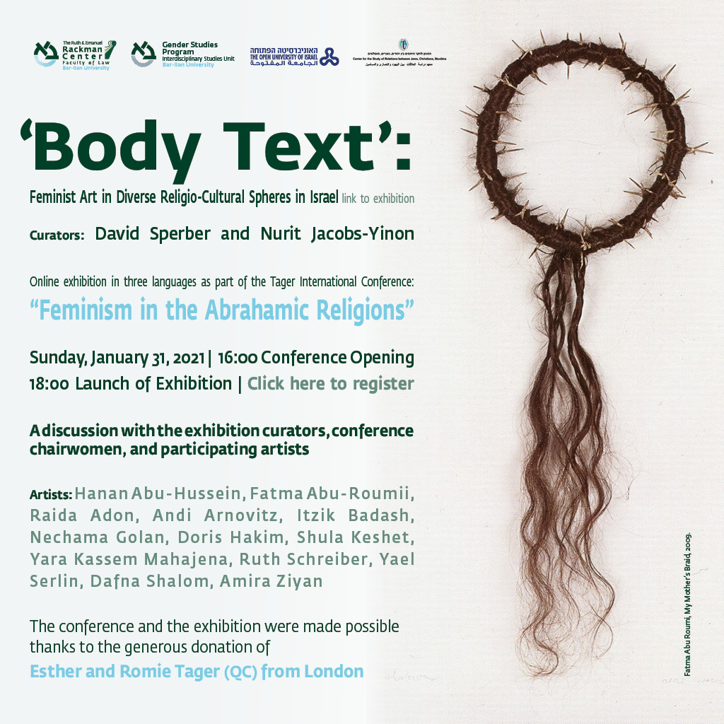 body-text-2021-eng – Jewish Art Salon