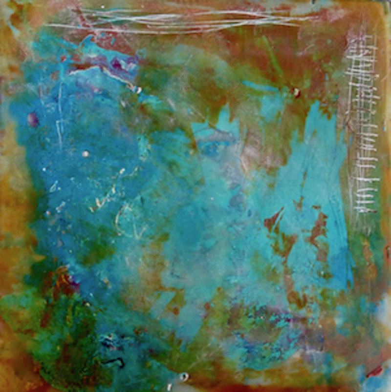 susan_dickman_thewandering – Jewish Art Salon