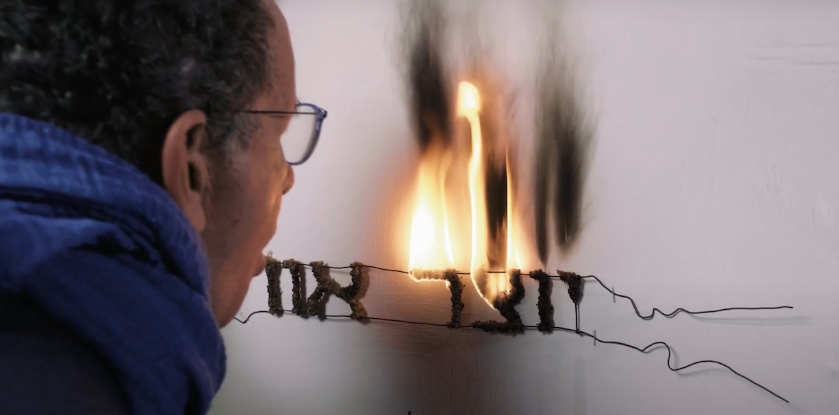 Rabinovitz, Israel – Jewish Art Salon