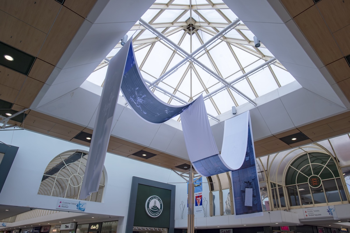 Sylphen-Trill-detail-lycra-oil-and-lacquer-on-perspex-fujiflex-1 ...